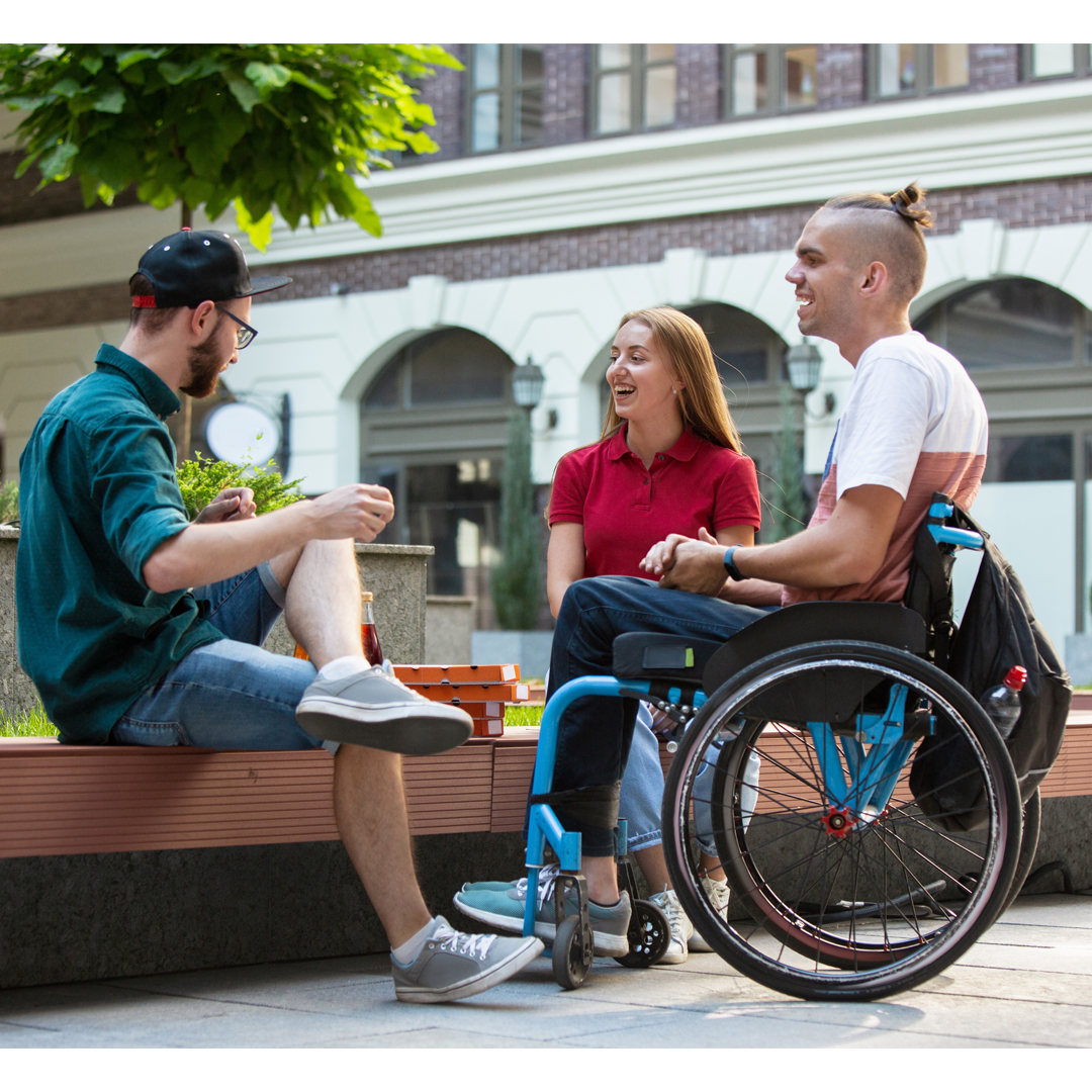 Home - Provider Link